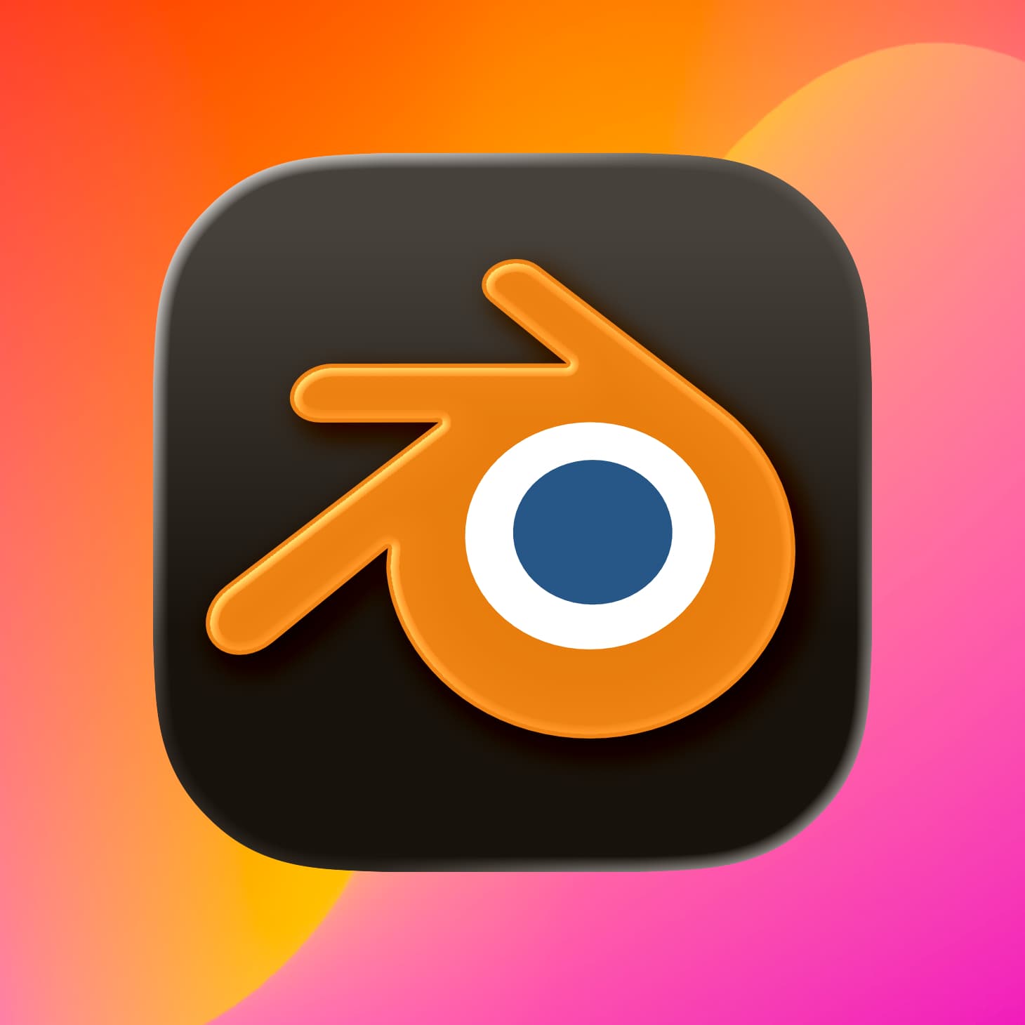 Proposal: Liquid Glass App Icon for macOS Tahoe - Contributing to ...